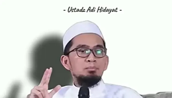 8 Langkah Taaruf dalam Islam, Proses Perkenalan hingga Akad Nikah ...