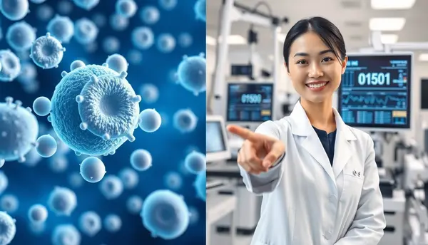 Apa Itu Cloud Computing: Panduan Lengkap Teknologi Komputasi Awan ...