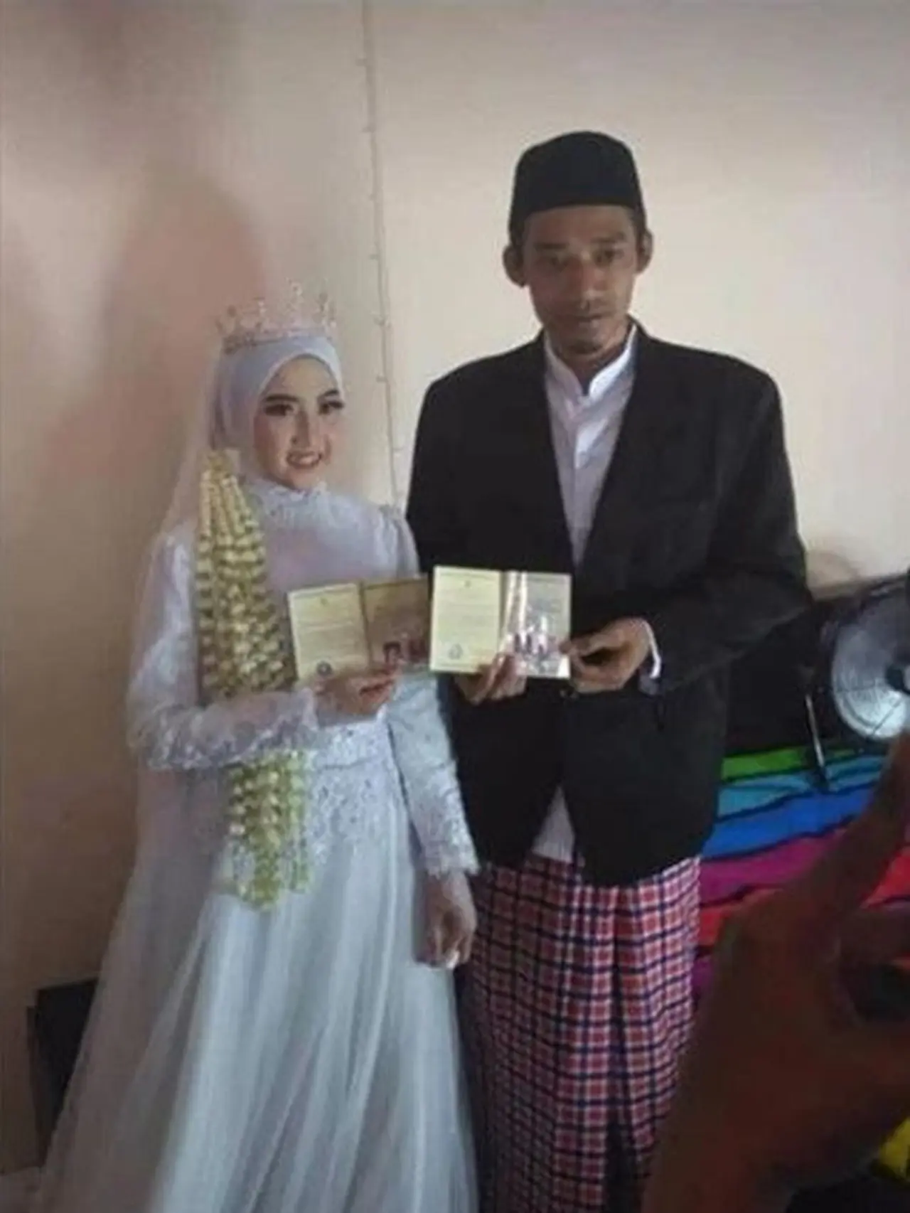 Ditinggal Nikah Usai Pacaran 5 Tahun, Curhatan Pria Ini Curi Perhatian Warganet - Citizen6 ...