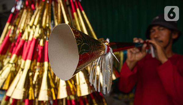 Saat Malaikat Diutus untuk Meniupkan Ruh ke Janin, Diungkap UAH ...