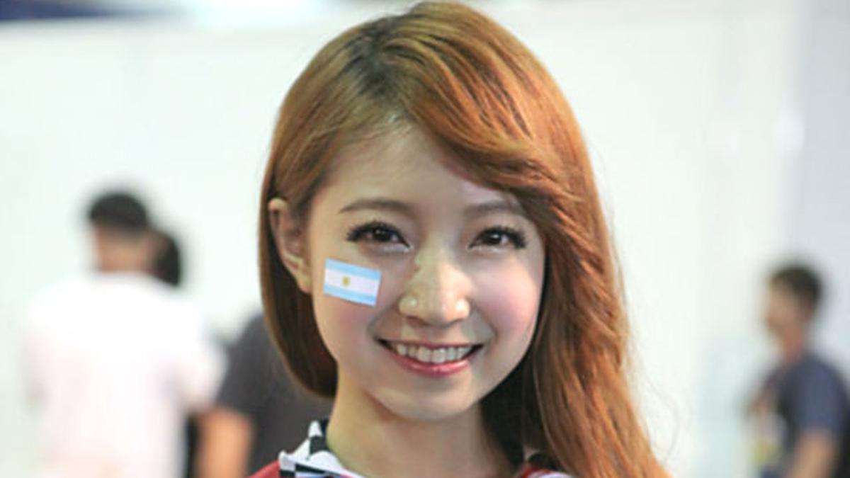 Paras Menggoda Model Auto Show Taipei - Galeri Otosia.com