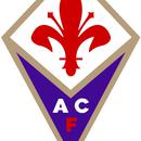 Nani Hijrah ke Fiorentina?