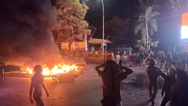 350 Quote Perubahan yang Menginspirasi dan Memotivasi - Feeds Liputan6.com