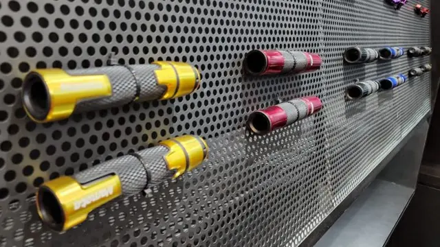 Namota Ramaikan Pasar Otomotif Indonesia, Ini yang Ditawarkan ...