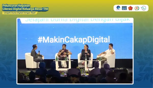 Cek Fakta: Hoaks Pesan Berantai Minta Peserta Unduh Aplikasi BPJS ...
