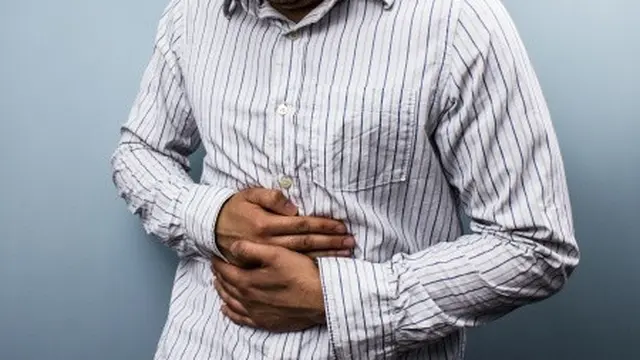 Gejala Penyakit Cacingan pada Manusia Berdasarkan Jenis Cacingnya - Hot ...