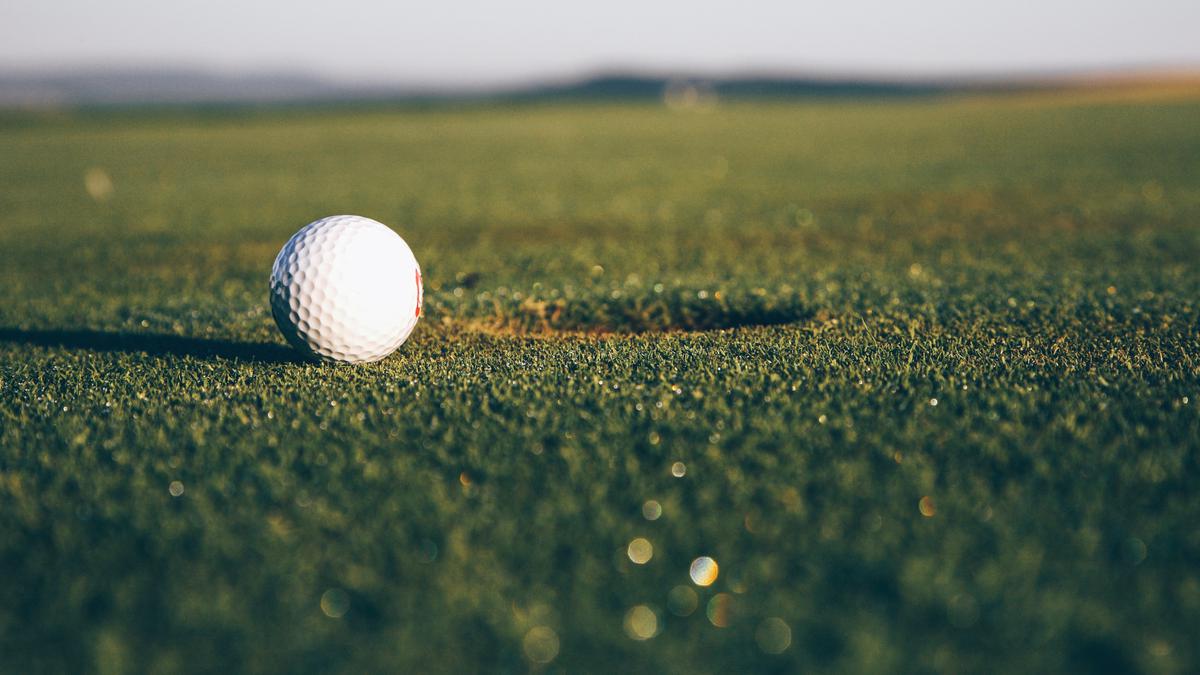 Boeing dan Pengaruh di Industri Olahraga, dari Golf Eksklusif sampai ...
