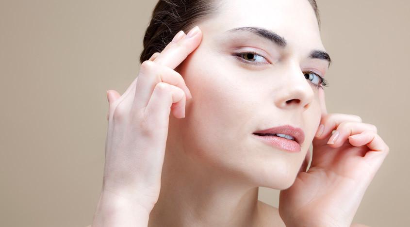 Oxyglow Serum Botox Di Jakarta - Jual Oxyglow Original