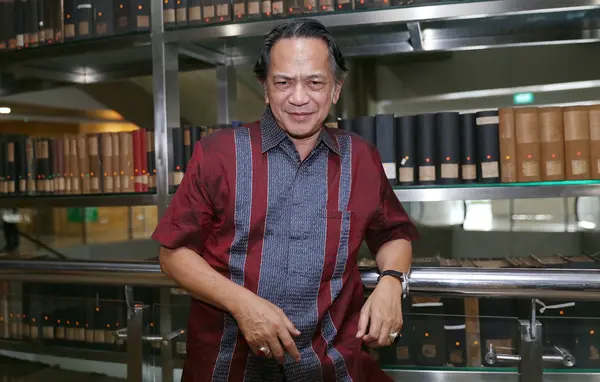 OPM Adalah Organisasi Papua Merdeka, Pelajari Sejarah Terbentuknya ...