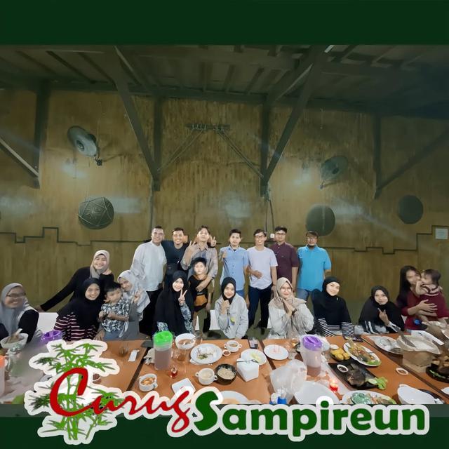 22 Rekomendasi Tempat Makan Enak di Depok Murah dan Cozy, Vibesnya ...