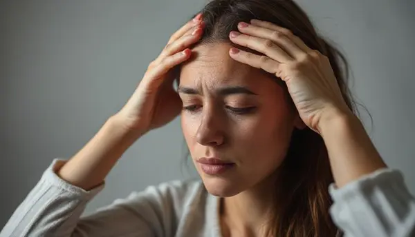 Pengertian Worksheet Adalah: Fungsi, Jenis, dan Cara Menggunakannya ...