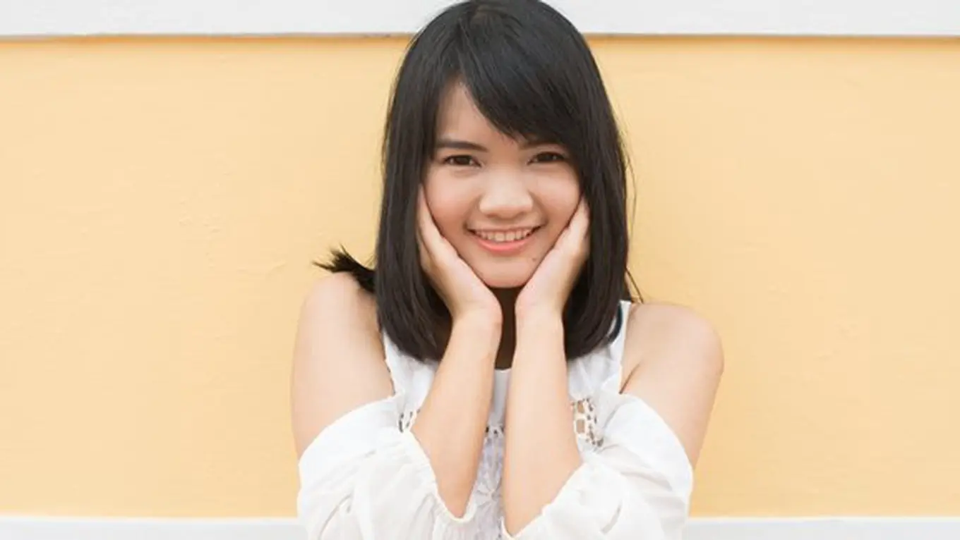 Bangun Pagi dengan Wajah Bengkak & Chubby? Ternyata Ini Penyebabnya ...