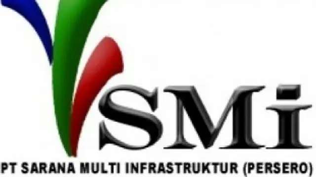 PT SMI Kantongi Dana Investasi SDGs Rp 43 Triliun dari 32 Lembaga ...