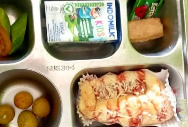 Kumpulan Nama Anak Perempuan Awalan R Terlengkap dengan Makna Indah ...