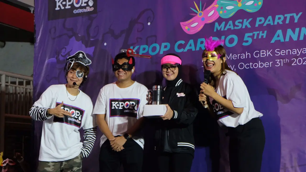 Punokawan, Beras Premium dari Hasil Produksi Modern Rice Milling Plant ...