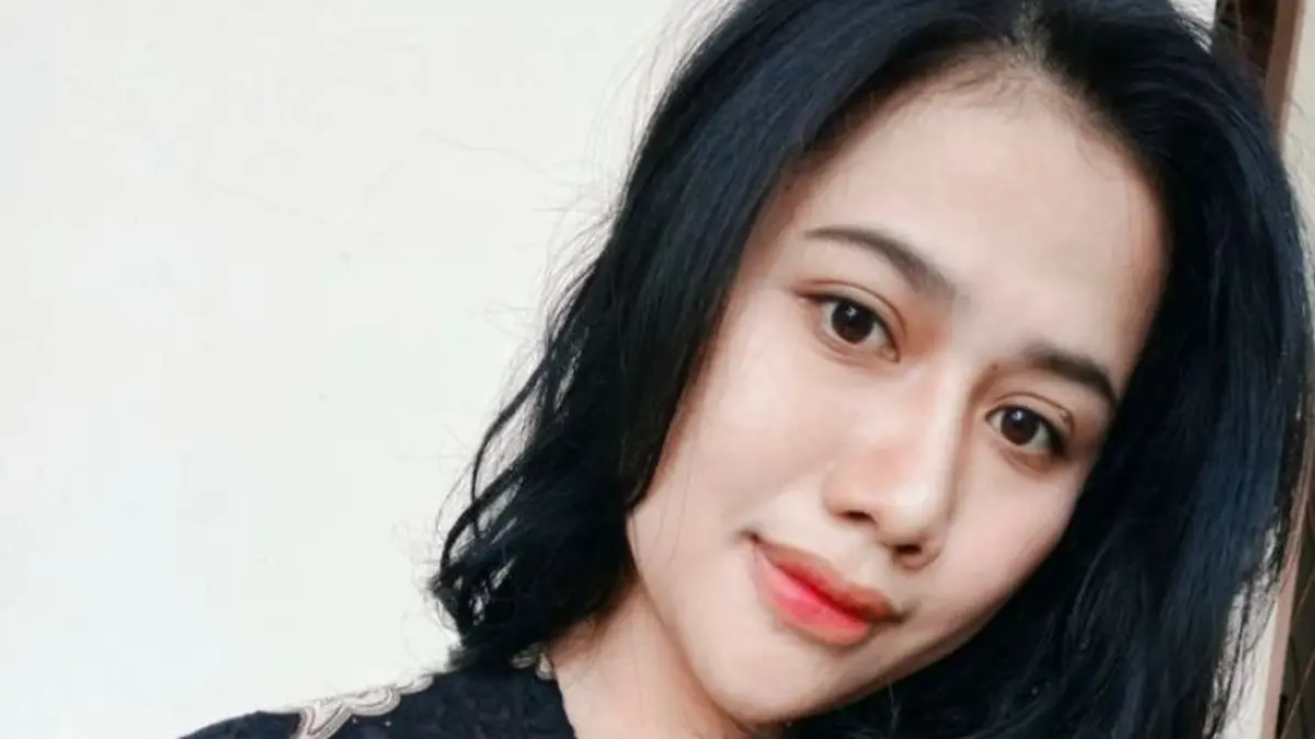 Berita Ginanjar Sukmana Hari Ini - Kabar Terbaru Terkini | Liputan6.com