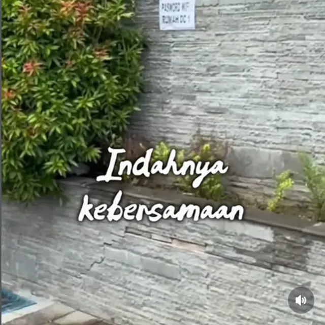 Fasilitas Rumah Denny Caknan, Jadi Pusat COD Ngawi dan Ada WiFi Gratis