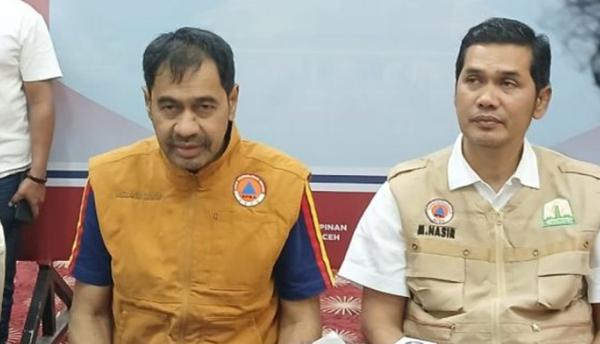 Suksesi Keraton Solo Kian Panas, GKR Timoer Sebut Sang Adik Berkhianat