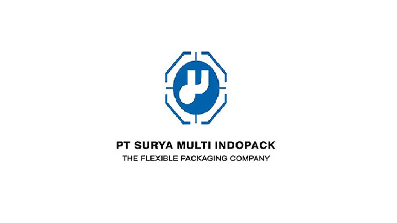 Profil PT Surya Multi Indopack, Perusahaan Flexible Packaging Di ...