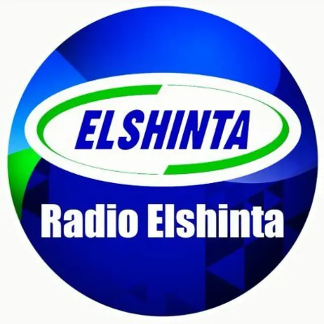 Fakta Menarik dan Deretan Radio Hits yang Bisa Kalian Dengarkan secara ...