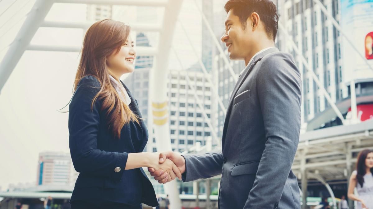 Integrity Quotes: Sayings that Define Character