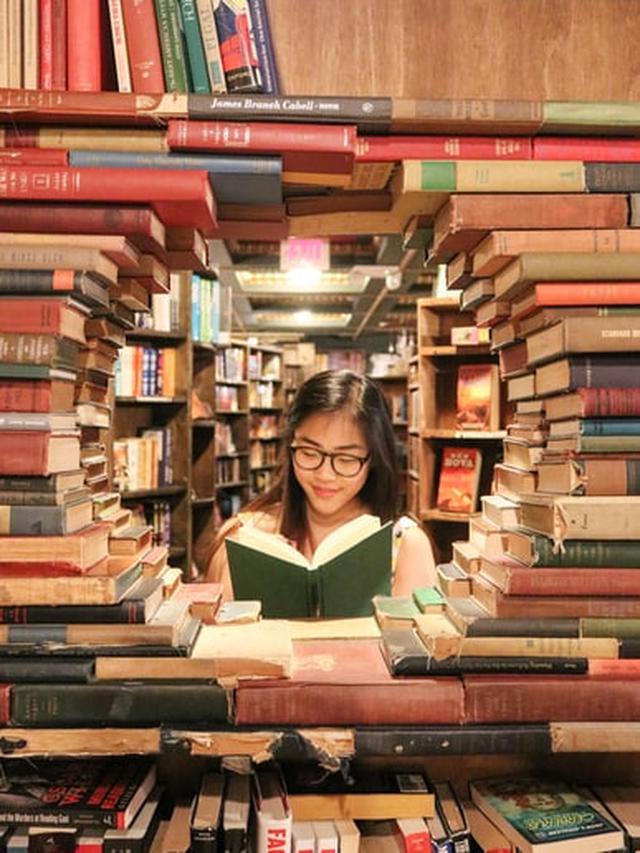 40 Contoh Peribahasa Bahasa Indonesia Beserta Artinya, Bisa Dicermati ...