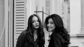 Berita Gading Marten Hari Ini - Kabar Terbaru Terkini | Liputan6.com