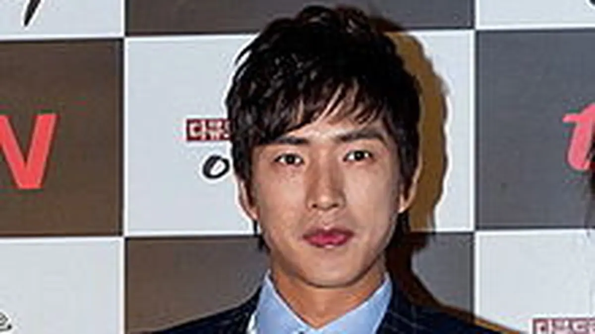 Berita ko se won Hari Ini - Kabar Terbaru Terkini | Liputan6.com