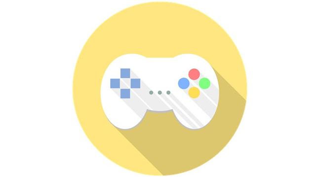 Logo Lucu Keren yang Cocok untuk Usaha, Begini Cara Membuatnya - Hot ...