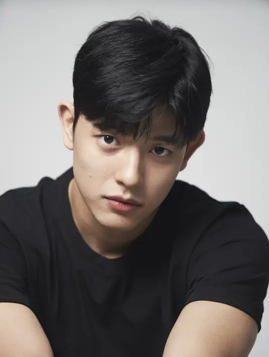 Drakor Revenge of Others Umumkan Jajaran Pemain, Para Bintang Muda ...