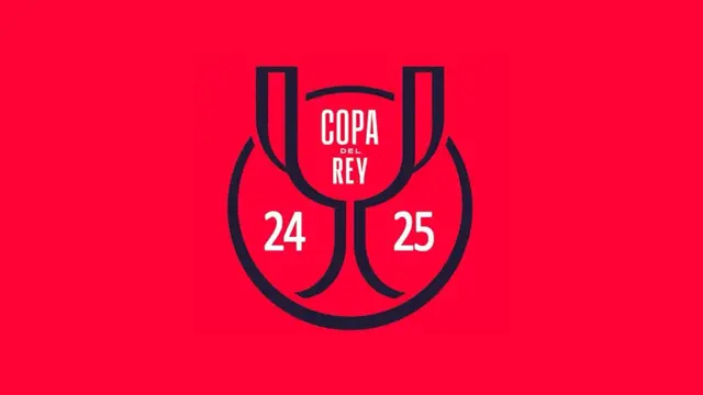 Link Live Streaming Leg Kedua Semifinal Copa del Rey Malam Ini ...