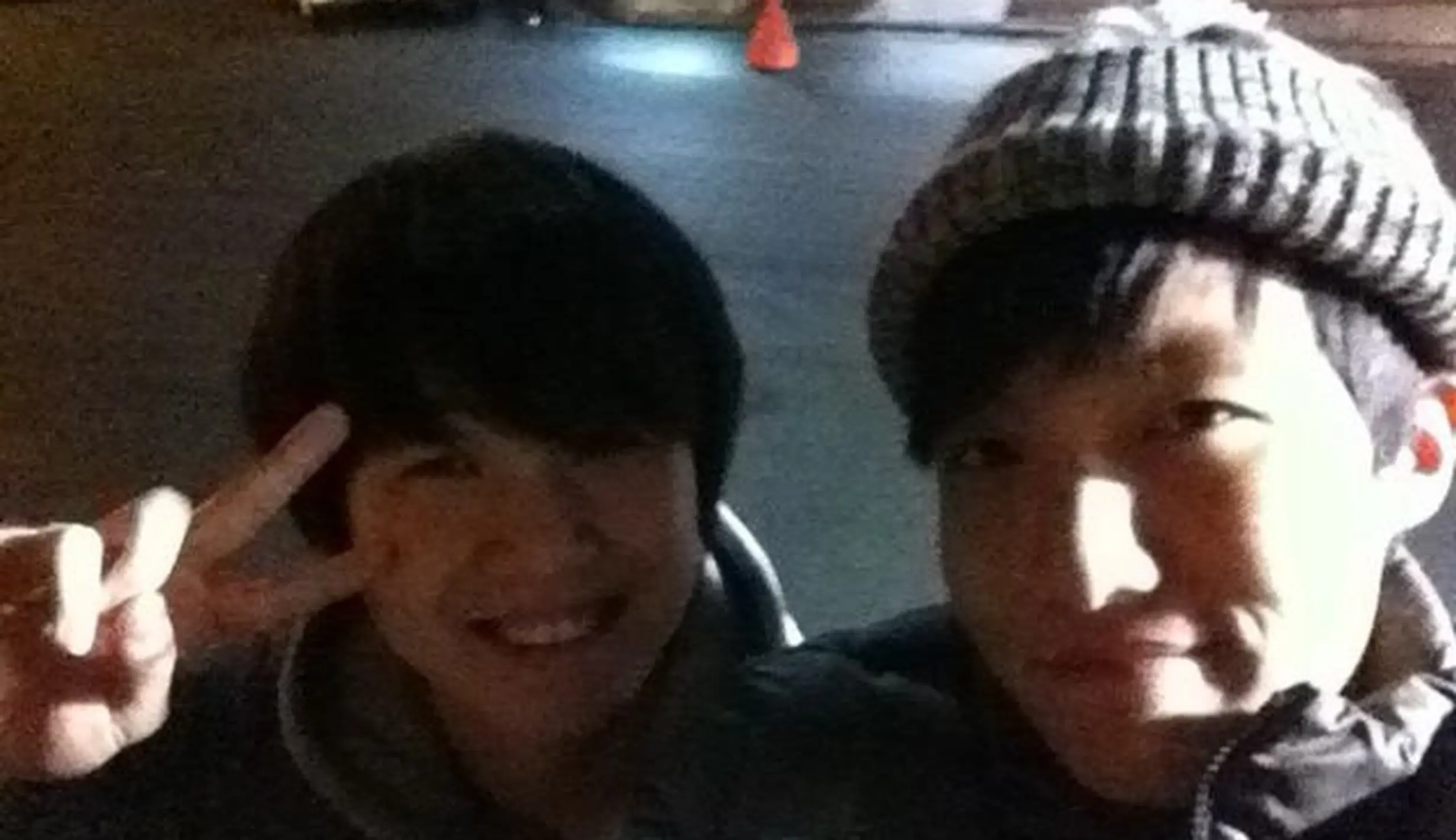 Suga BTS Ultah ke-30: Big Hit Music Rilis Foto di Balik Layar, J-Hope ...