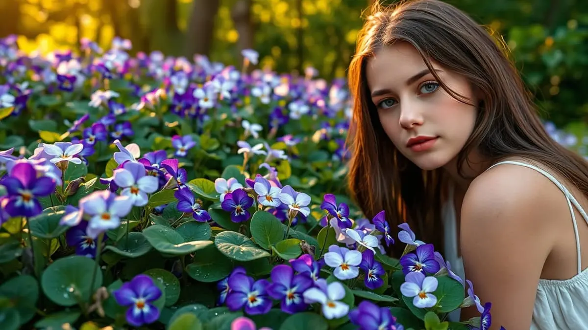 Berita Karakteristik Bunga Hari Ini - Kabar Terbaru Terkini | Liputan6.com