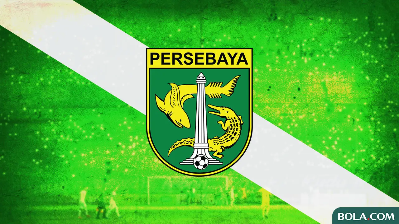 Burs Transfer BRI Super League: Pedro Matos Gabung, 6 Pemain Persebaya ...