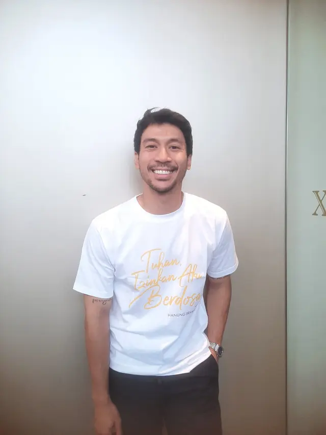 Andri Mashadi Dulu Figuran Dewi Perssik, Kini Digoda Nikita Mirzani ...