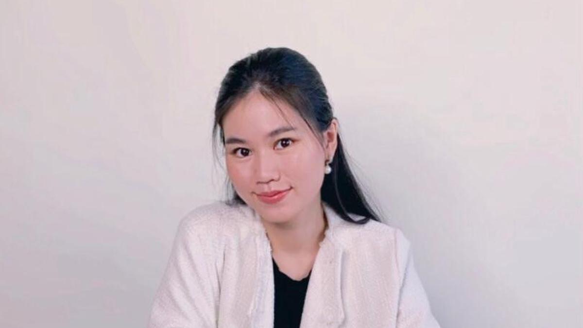 Diary Fimela: Kisah Perjuangan Pengusaha Muda Dirikan Ecommerce Produk ...