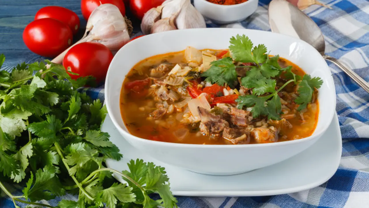 13 Resep dan Bumbu Semur Daging Empuk, Lembut, dan Tidak Alot - Hot ...