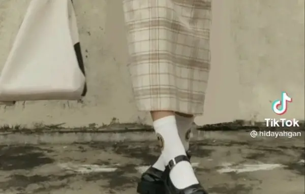 100 Quotes Filsuf Ternama Dunia, Penuh Pesan Bijak - Hot Liputan6.com