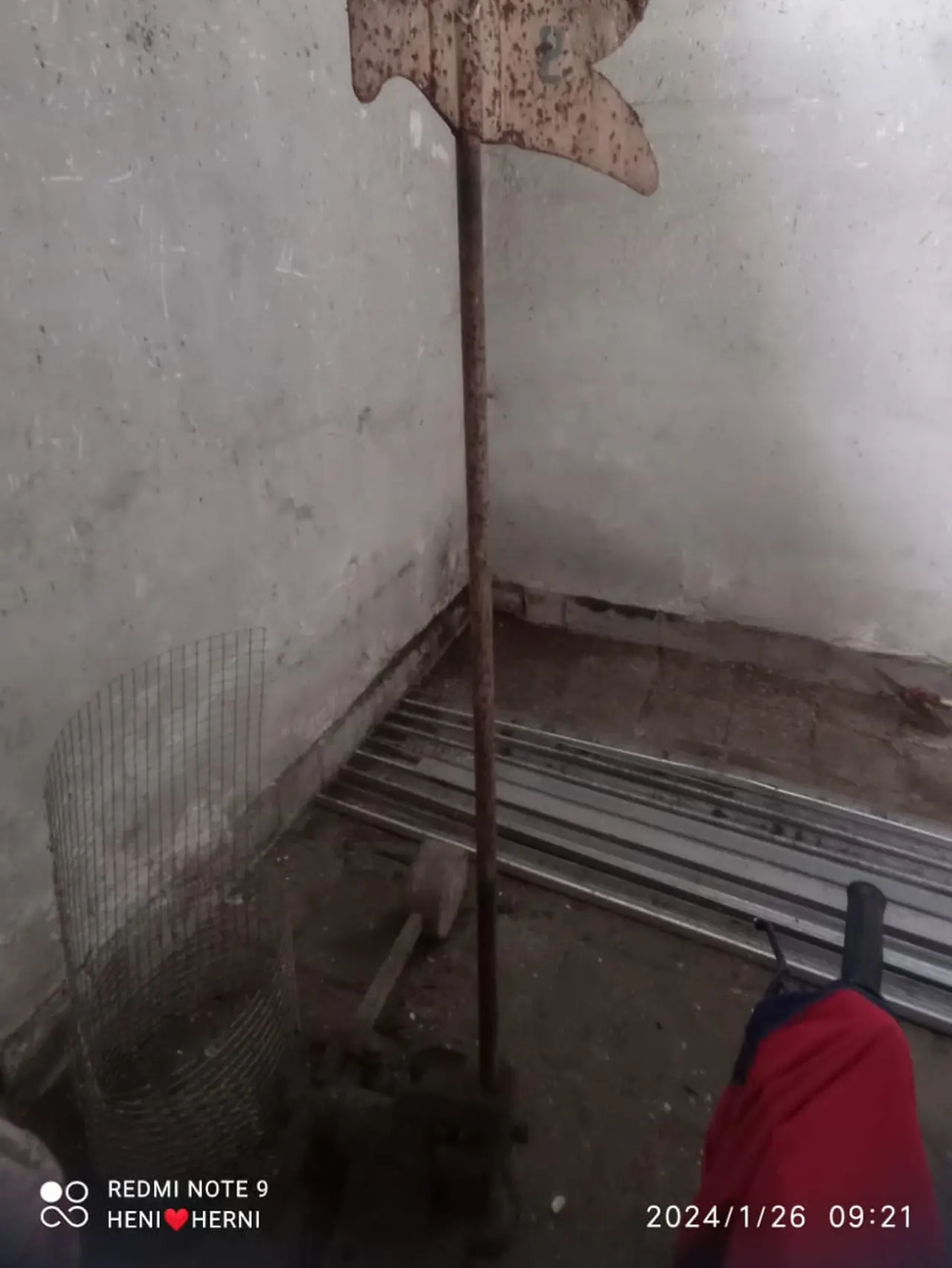 Foto-Foto Penampakan Stasiun Banjarnegara +291, Calon Cagar Budaya Terbaru di Kaki Dieng ...