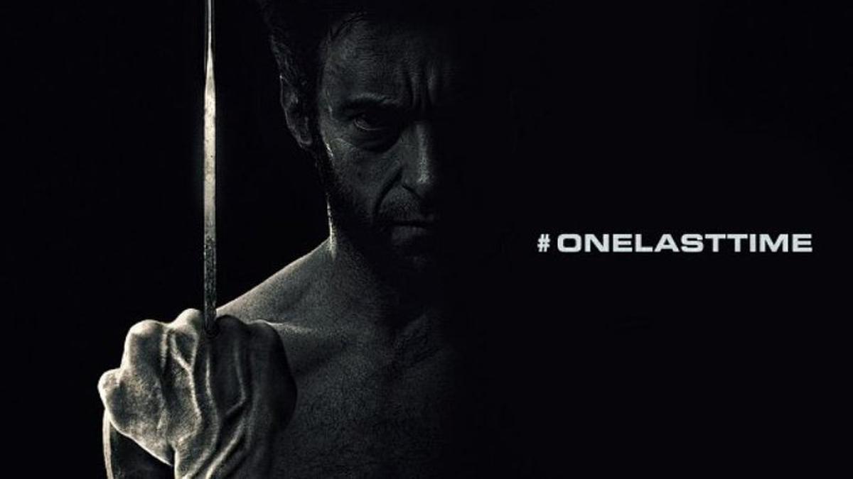 Hugh Jackman Rilis Sinopsis Resmi Film Logan