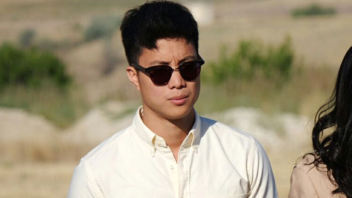 Cerita Dikta Wicaksono tentang Kucing Kesayangan - ShowBiz Liputan6.com