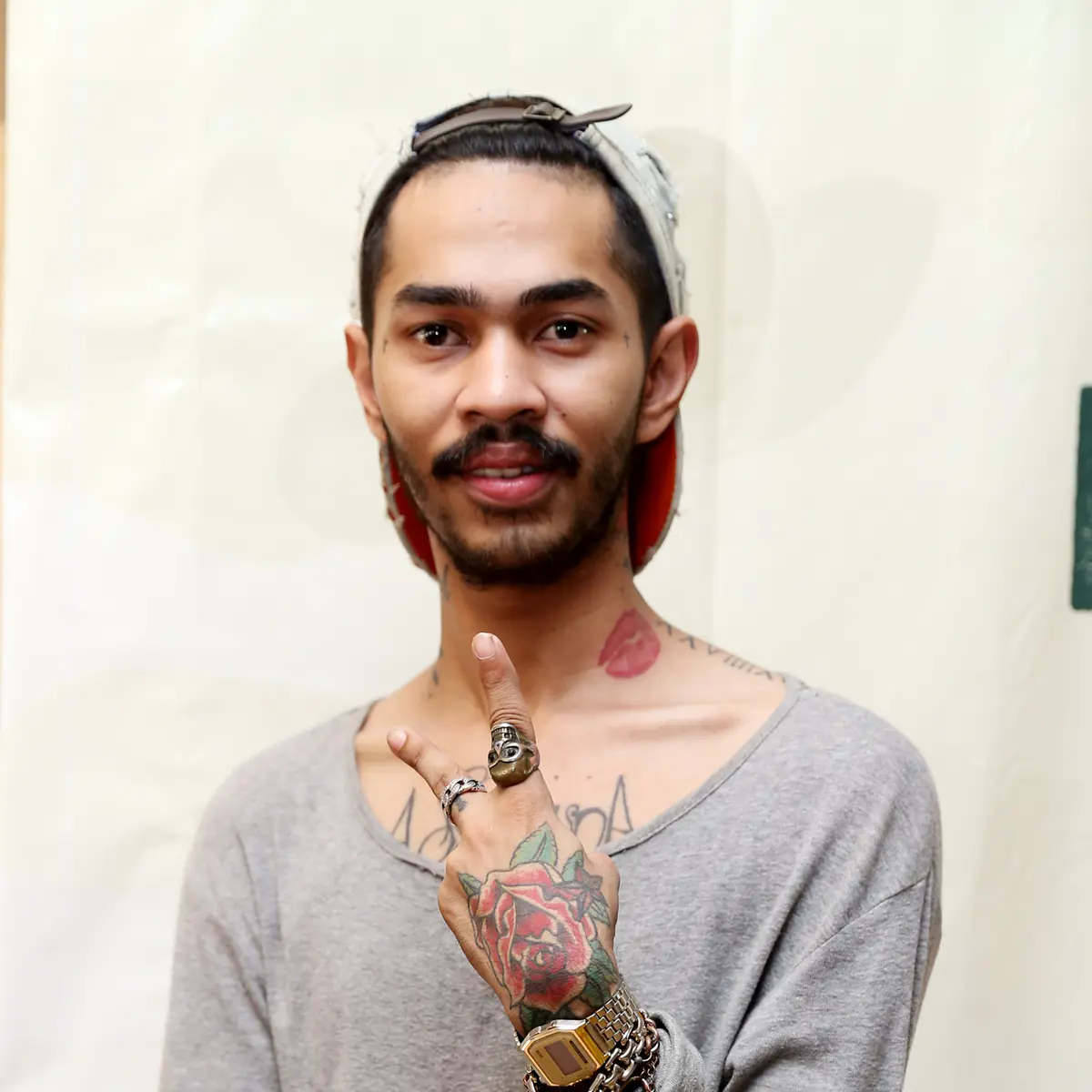 Onad Killing Me Inside New