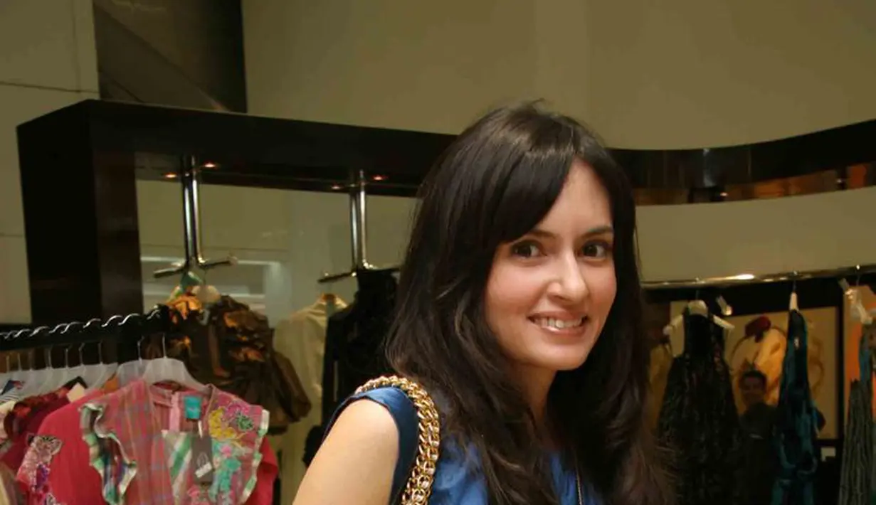 d'Designers - Photo Fimela.com