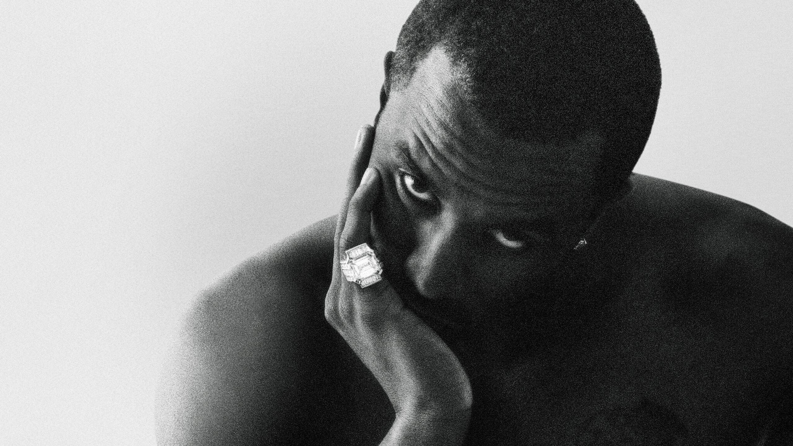 'Sean Combs: The Reckoning' Controversy: Diddy Calls Netflix ...