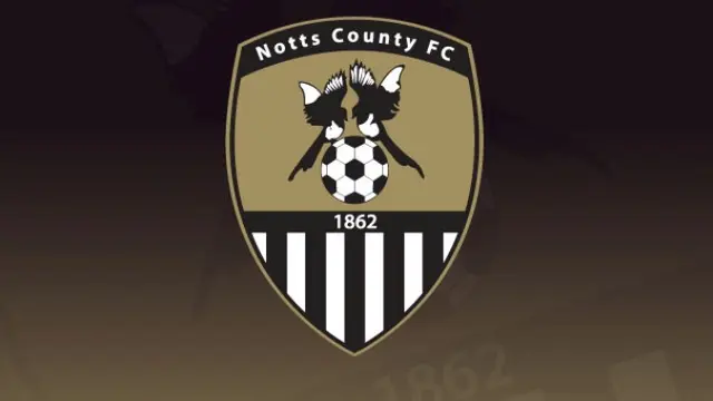 10 Klub Tertua di Dunia, Adakah yang Dari Indonesia ? : Cek Bareng ...