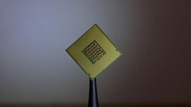 9 Cara Kerja CPU pada Sistem Komputer, Pahami Fungsi dan Komponennya ...