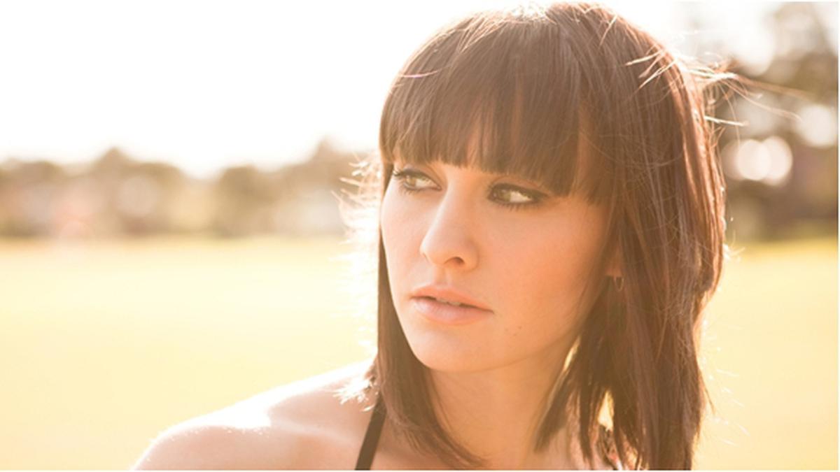 Gaya Rambut Untuk Menyamarkan Dahi Lebar