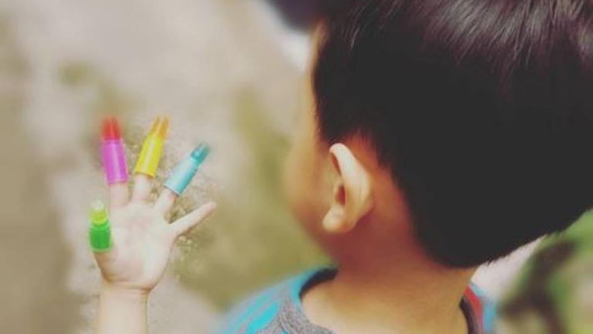 Soal Permen Jari, BPOM Lakukan Langkah-langkah Ini - Lifestyle Fimela.com