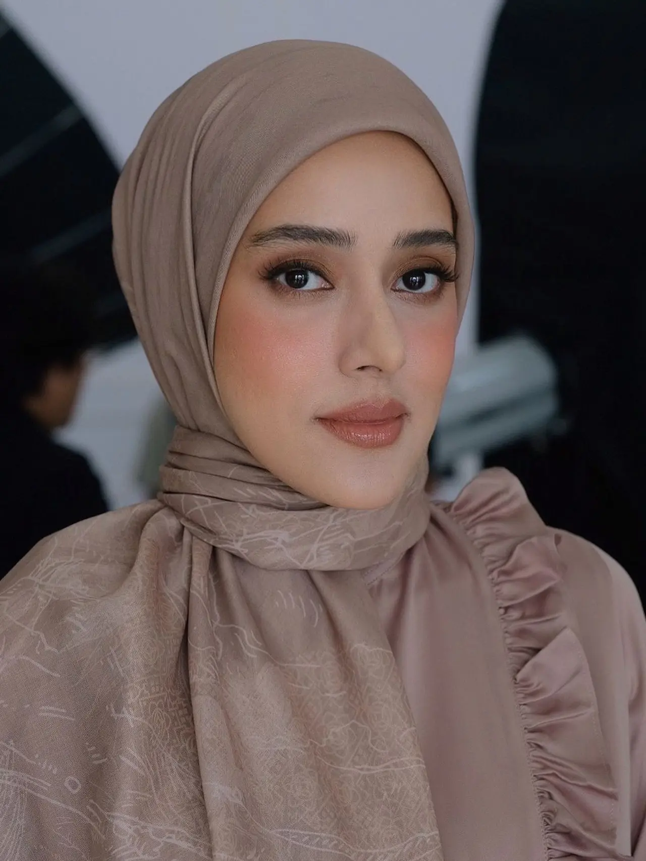 Fairuz A Rafiq Ceritakan Kronologi Kesehatan Sonny Septian Mendadak ...