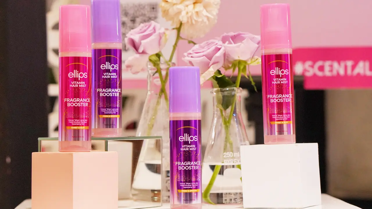 Kino Indonesia Memenangkan Penghargaan "Consumer Good of the Year" di FMCG Asia Award 2023 untuk ...